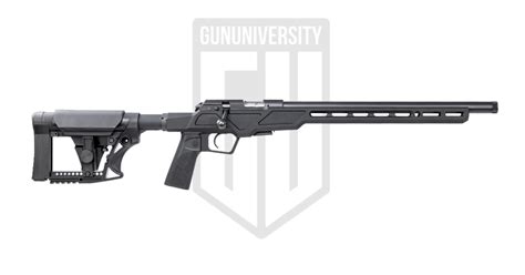 7 Best 22lr Rifles Of 2026 Tested And Reviewed