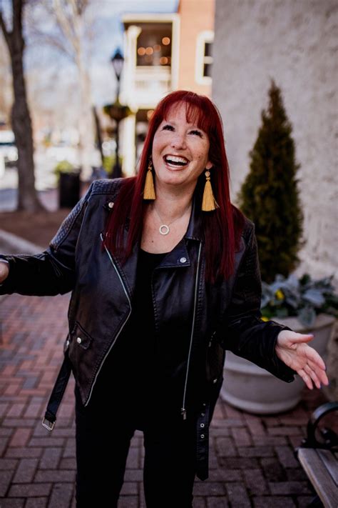 Headshot Portrait Julia Daniel Photography