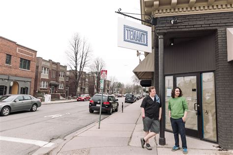 Updates On The Most Anticipated Restaurants Of Spring 2017 Eater Twin