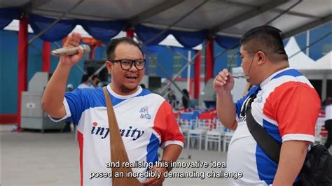 Unity And Diversity Vr Drumming Academy Youtube