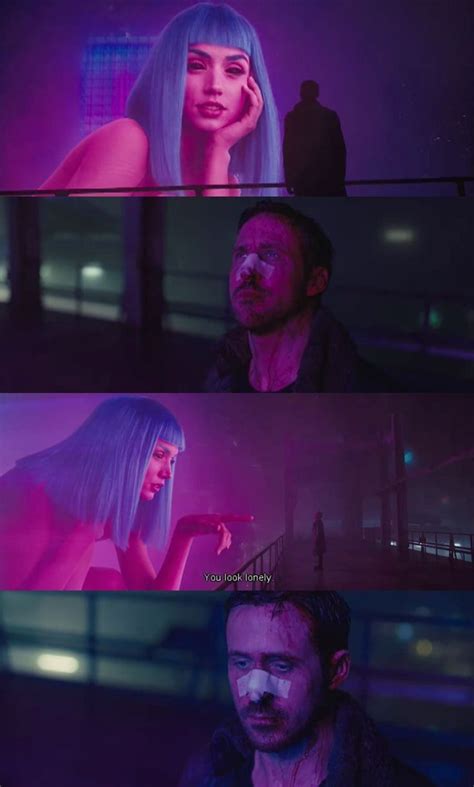 Blade Runner 2049 Meme Template Content Calendar Template