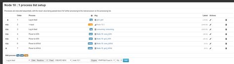 emontx inputs problems emoncms openenergymonitor community