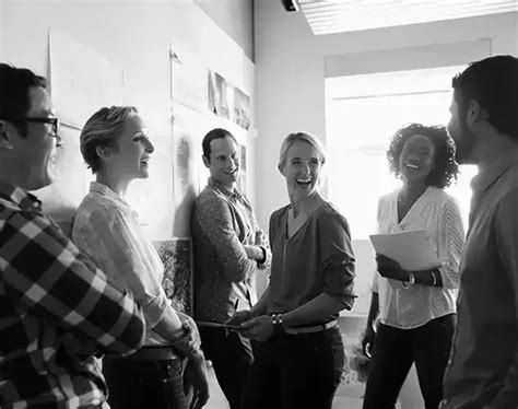 Ilt And Vilt Leadership Programs Gp Strategies