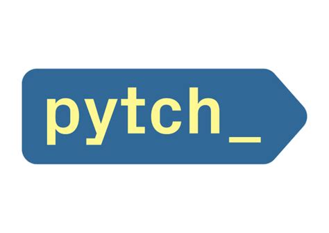 Pytch