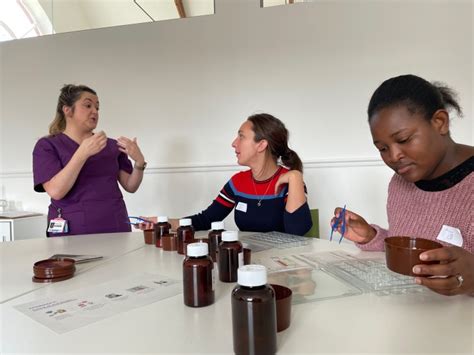 Healthier Working Futures Eastleedsproject