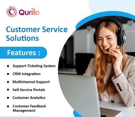 Customer Solutions Service At ₹ 120000project In New Delhi Id 2855156761688