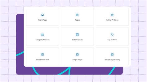 build with woo woo developer blog