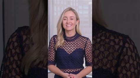 Just The Outtakes A Look Behind The Scenes Of Defense News Weekly With