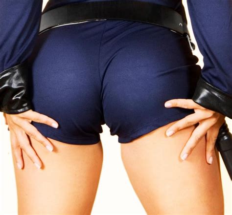 Polic Lingerie Classy 2