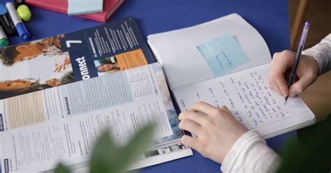 Future Perfect Continuous в английском языке правила и примеры