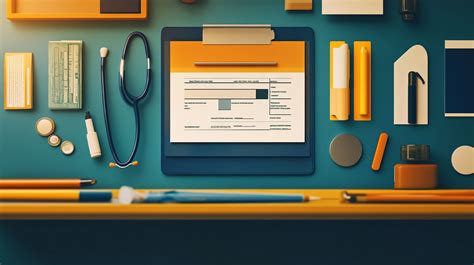 Ai Is The Key To Optimizing Medical Billing And Coding Processes İnnova