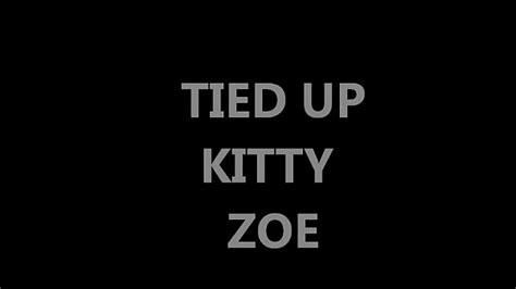 Vidéos Mature Porno Page 1