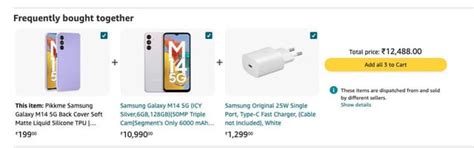 How To Create The Following Design Using Uikit Rswift
