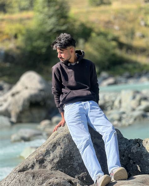 ار ہان 🖇📌‎ Aarhanx • Instagram Photos And Videos