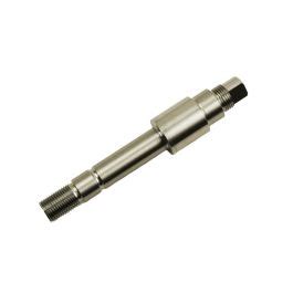 Kawasaki Impeller Shaft Wc 03360 13107 0728 13107 3809 Jet Ski Pwc