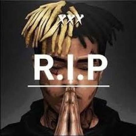 Stream Minecraft Daniel Listen To Xxx Playlist Online For Free On