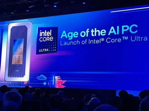 T M Hi U Chip Intel Core Ultra M Ra K Nguy N Ai Cho Laptop