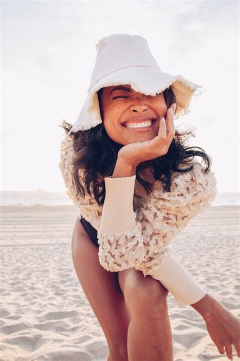 Joanna Bacalso Height