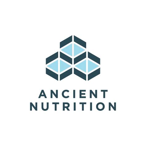 Ancient Nutrition Dietary Supplements And Vitamins