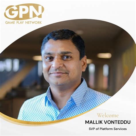 Shanna Grimes On Linkedin Welcome To Gpn Mallik