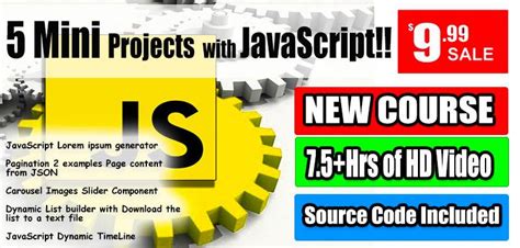 Miniprojects Coding Help Tips Resources Tutorials