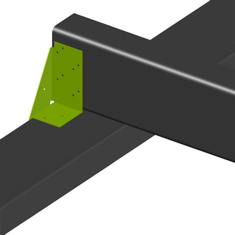 Pryda Triple Grip Right Side Mchugh Store