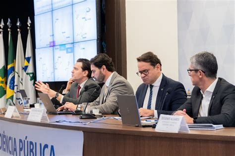 11 03 25 Audiência Pública 01 25 Fico Fiol — Agência Nacional De