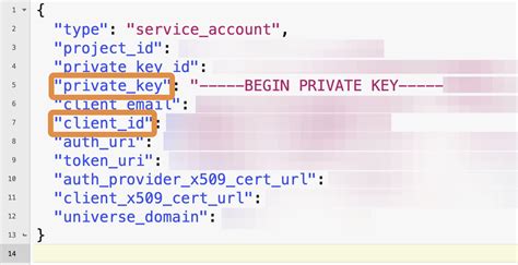 Sending Email With OAuth Authentication Google And Microsoft