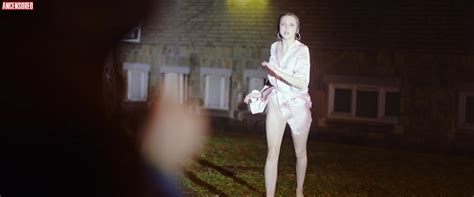 Taeke Nicolai Nude Pics Page 1