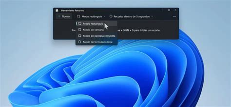 Как делать скриншоты в Windows 11