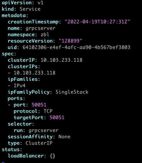 Is S And GRPC Supported By Edgemesh Issue Kubeedge Edgemesh GitHub