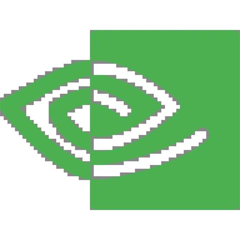 advantages and disadvantages of chat rtx it is worth