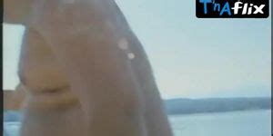 Sylvia Kristel Breasts Scene In Julia Tnaflix Com