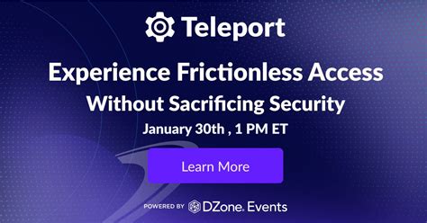 Devops Kubernetes Cloudsecurity Webinar Dzone