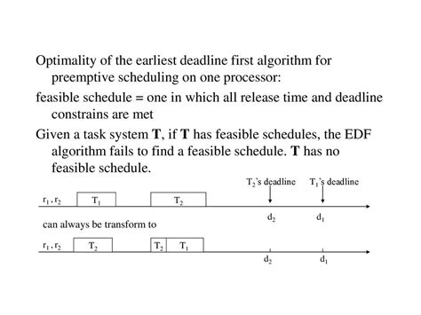 Examples Of Real Time Applications Ppt Download