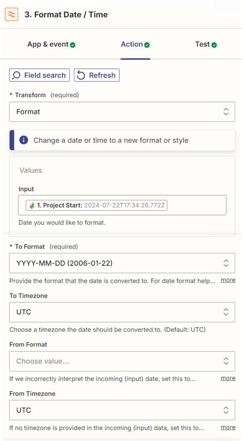 How To Use Zapier To Automate Your Client Onboarding A Step By Step Guide