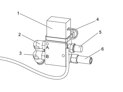 Solenoid Troubleshooting Guide