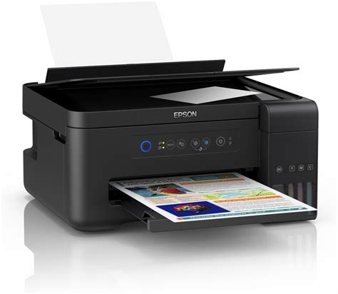 Epson Printer Icon At Collection Of Epson Printer