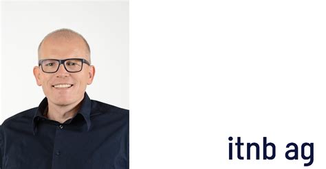 Success Story Profondia Itnb