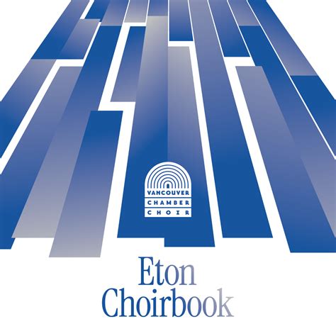 Dont Miss The Rarely Performed Eton Choirbook