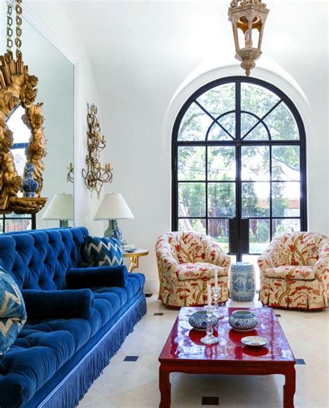 Timeless Design Is An Investment That Elevates Any Property And This Space Is A Stunning