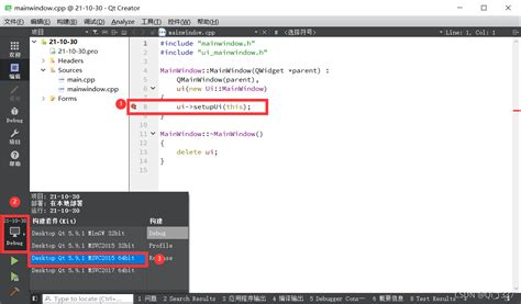 msvc2015 msvc2017 编译器显示黄色感叹号（解决办法） winsdksetup csdn博客