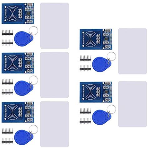 Compare Price Rfid Sensor On StatementsLtd Com