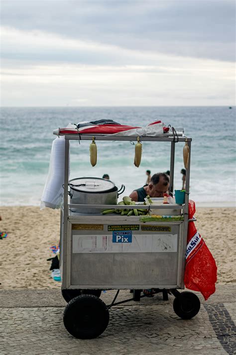 Bokepidwiki Boil Sea Photos Download The Best Free Bokepidwiki Boil