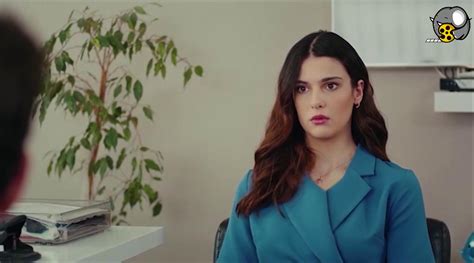 سریال دختر سفیر قسمت 101 دوبله فارسی فیلو