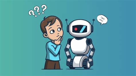 New Iframe Widget Embed And Cloud Source Types Docsbot Ai