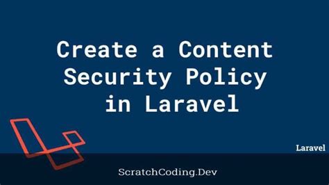 How To Enable And Customize Laravel Email Verification Templates