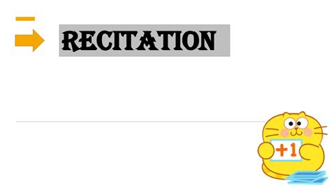 Factorial Notation In Bachelor Of Science In Statistics Ppt Factorial Notation In Bachelor Of Science In Statistics Ppt