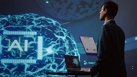 Ai And Ml Real World Applications Of Machine Learning