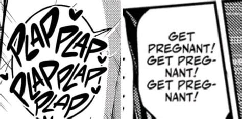 Sauce Plap Plap Plap Get Pregnant Rnhentai